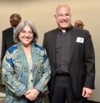 Miami-Dade County - Office of Community Advocacy