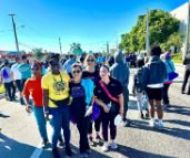 Miami-Dade County - Office of Community Advocacy