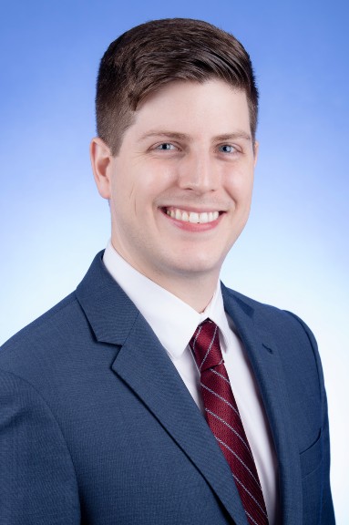 Hunter Pratt's Instagram, Twitter & Facebook on IDCrawl