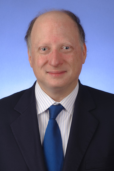 Rockefeller University Hospital sued over sexual abuse warning letter