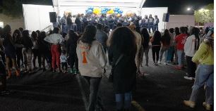 Miami-Dade County - District 9 - News Release