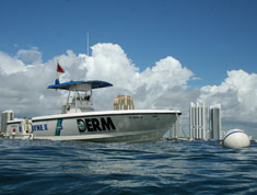 Miami Dade Artificial Reef Program Nc - facemajor’s diary