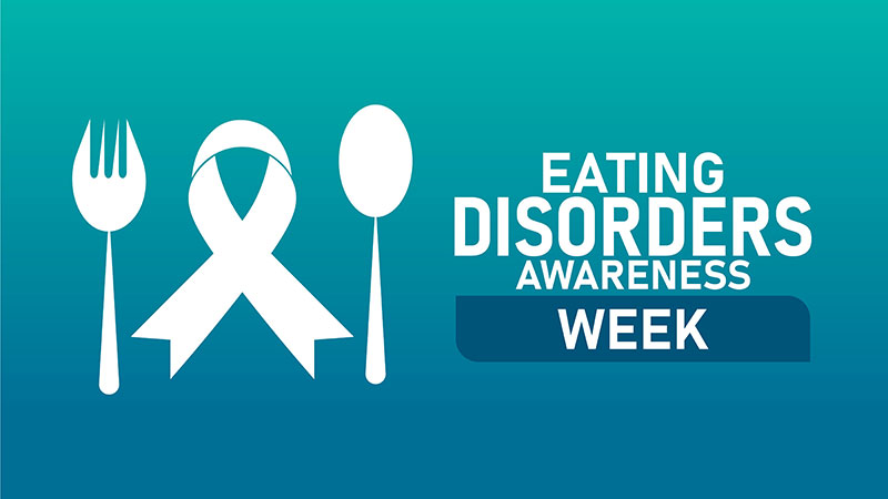 Bulimia Awareness