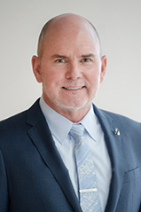 Water and Sewer Department Director