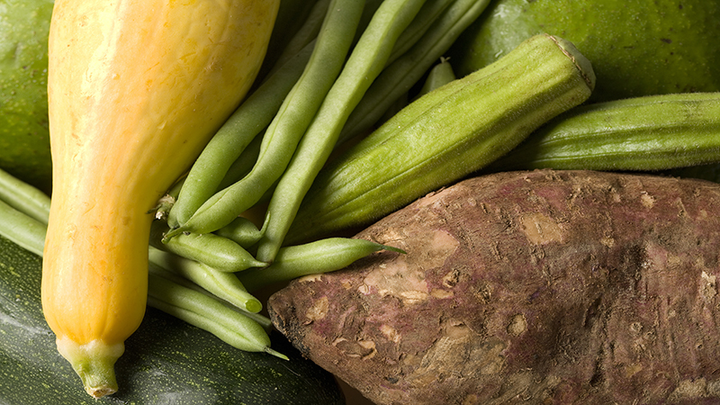 Free Food Distribution Event April 29