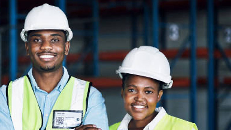 MDEAT presents Contractors Connection Workshop