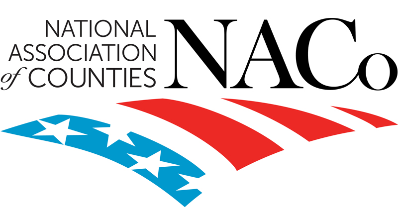 Miami-Dade County wins 41 NACo awards