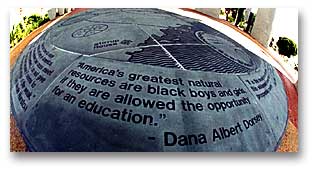 Houston Conwill - Alchetron, The Free Social Encyclopedia