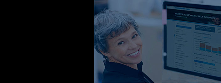 Water Miami Bill Pay & Customer Service - SavePaying.com